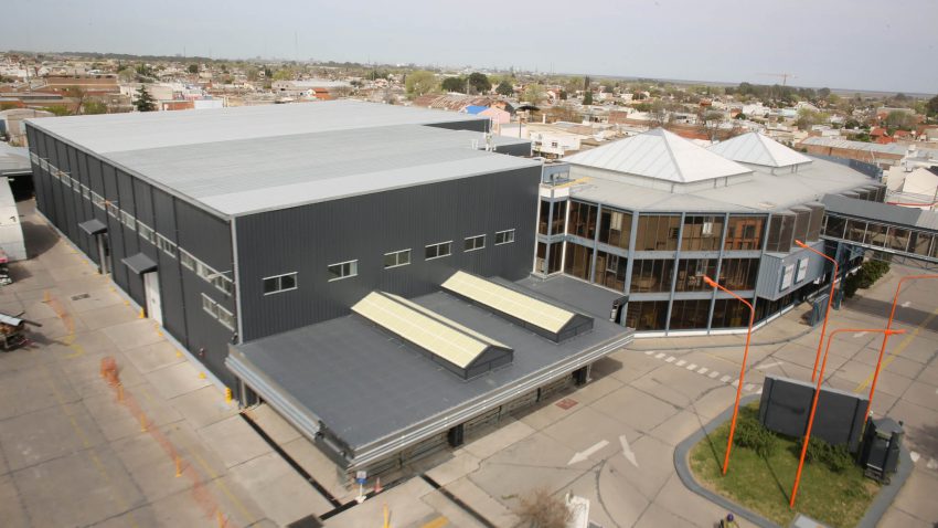 Codimat | 50 Años archivos - Codimat