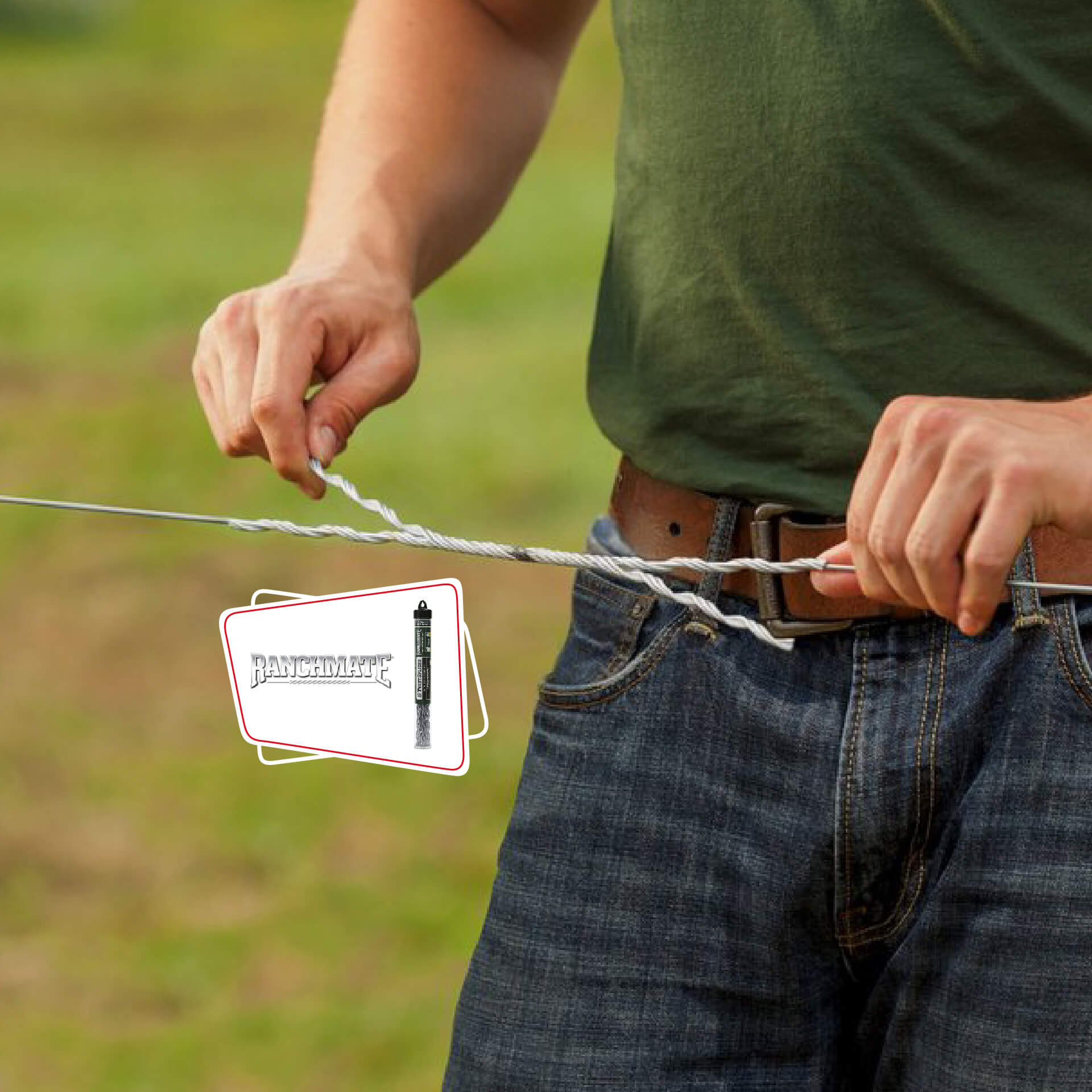 Codimat | Materiales para tu construcción