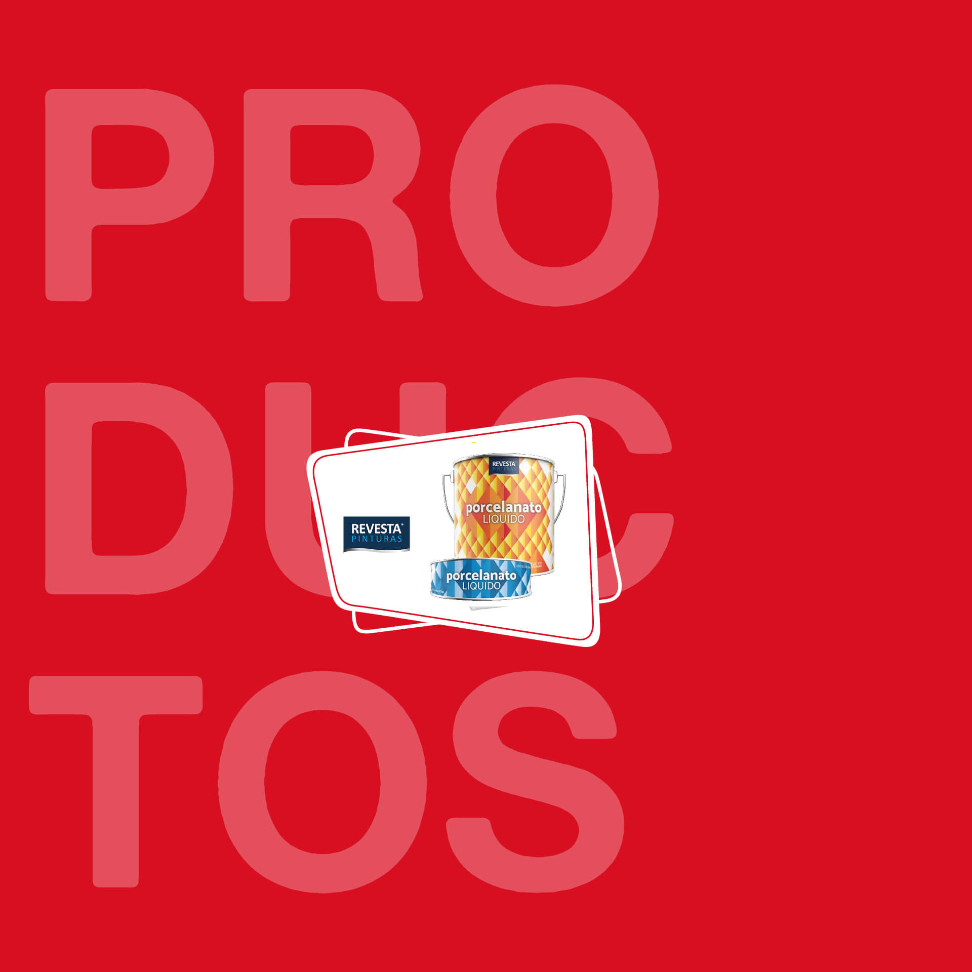 Codimat | Materiales para tu construcción