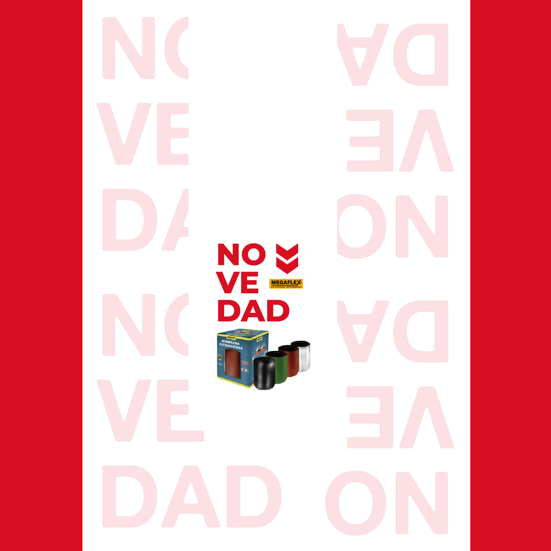 Codimat | Materiales para tu construcción