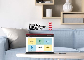 Codimat | Materiales para tu construcción