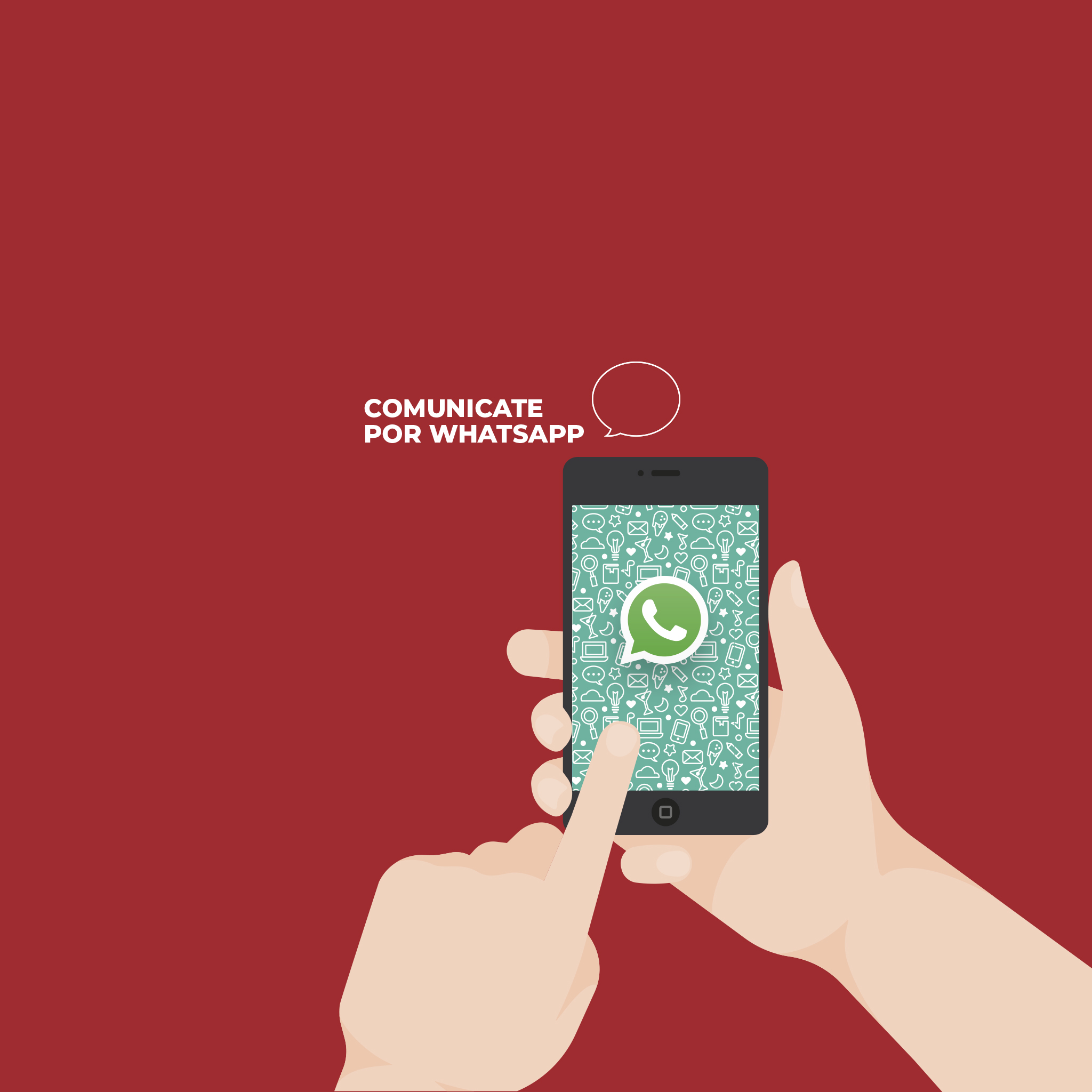 Codimat | Materiales para tu construcción