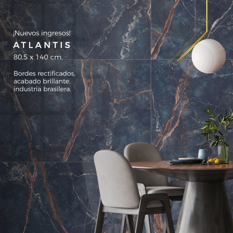 Codimat | ¡Nuevos ingresos de Porcelanatos Villagres! - Codimat