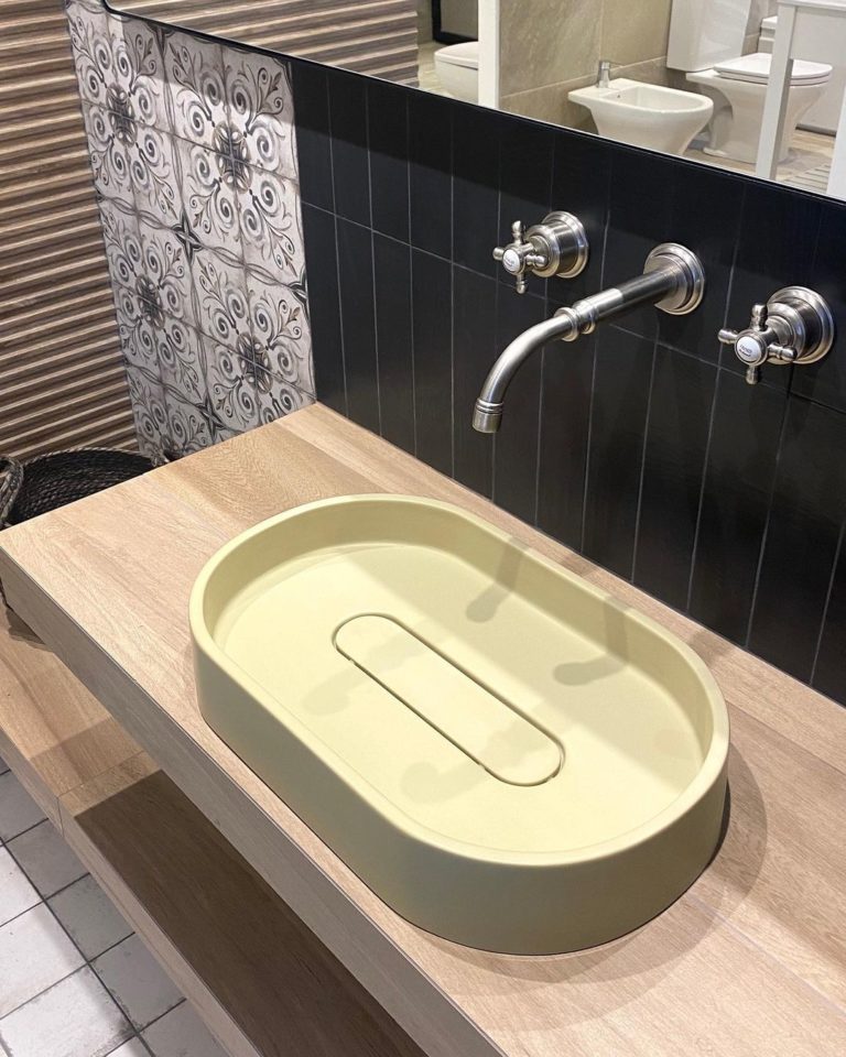 Codimat | ¡Nuevo catálogo Pisos y Revestimientos! - Codimat