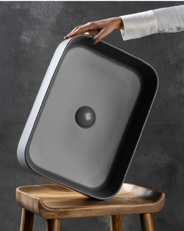 Codimat | ¡Nuevo catálogo Pisos y Revestimientos! - Codimat