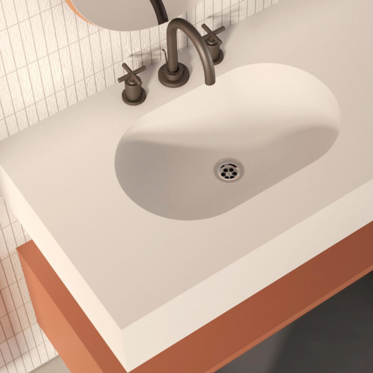 Codimat | ¡Nuevo catálogo Pisos y Revestimientos! - Codimat